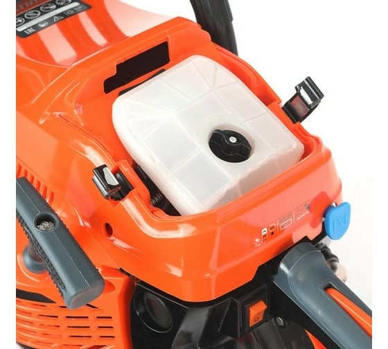 Бензопила PATRIOT PT 4518 220105550 - выгодная цена, отзывы ...