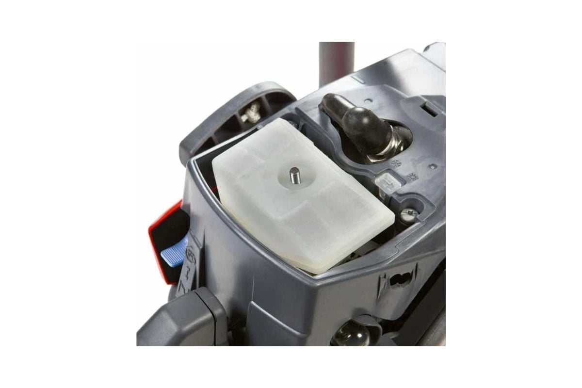 Бензиновая пила Efco MT 4510 46 см 50239153E2 - выгодная цена, отзывы ...