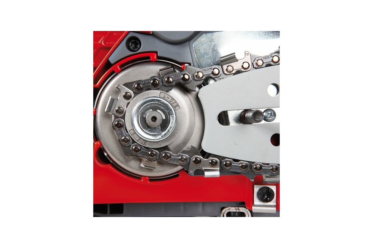 Бензопила Efco MT 6500 50259002E1 - выгодная цена, отзывы ...