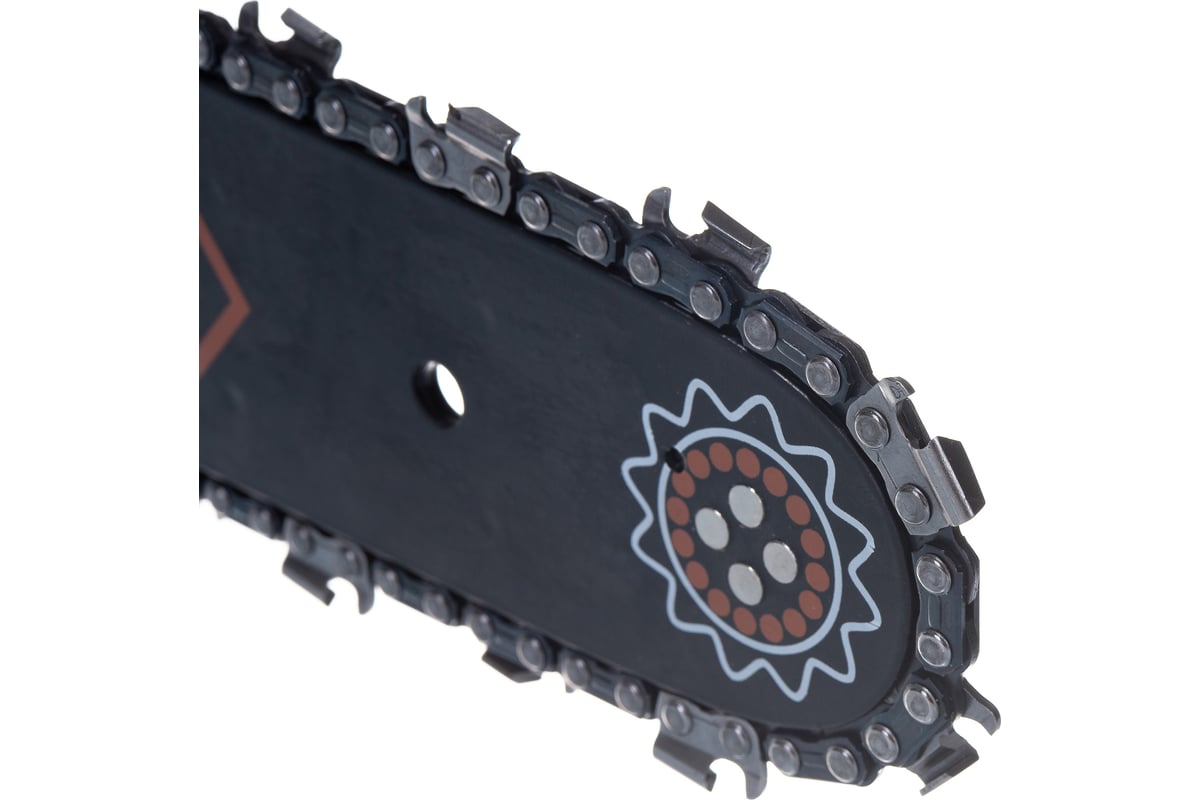 Бензиновая пила CARVER PROMO PSG-45-15 01.004.00023 - выгодная цена ...