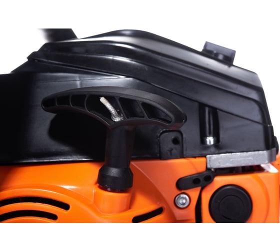 Бензиновая пила CARVER PROMO PSG-45-15 01.004.00023 - выгодная цена ...