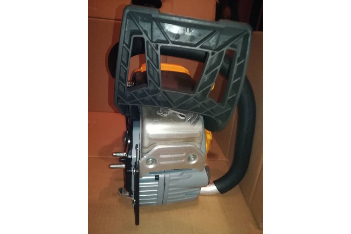 Бензопила Stiga SP 526 18" 240521802/S17 - выгодная цена, отзывы ...