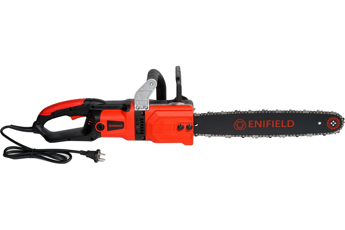 Электропила ENIFIELD EC 1700 Premium EC 1700 PREM - выгодная цена ...