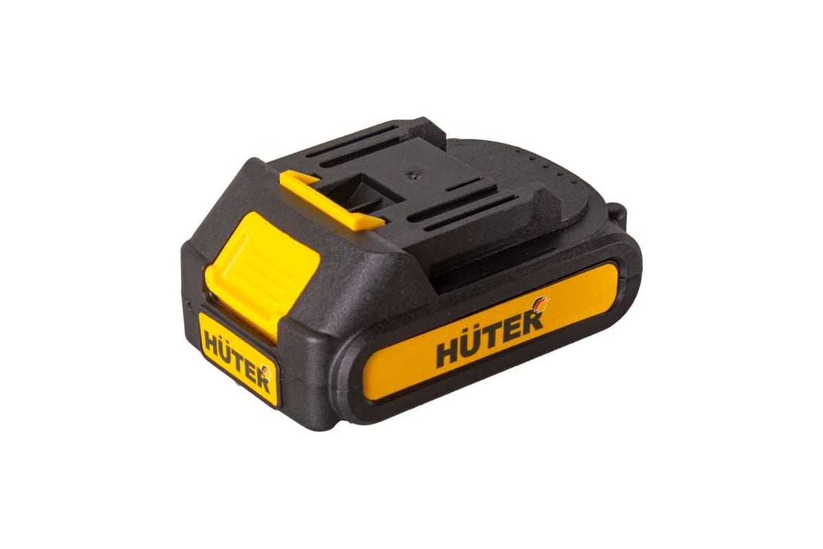 Аккумуляторная электропила Huter ELS-20Li 70/10/22 - выгодная цена, отзывы, характеристики, фото ...