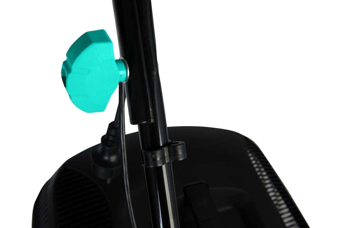 Электрическая газонокосилка Sturm EL1838 - выгодная цена, отзывы ...