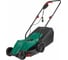 Электрическая газонокосилка Bosch Rotak 320 ER 06008A600A - выгодная ...