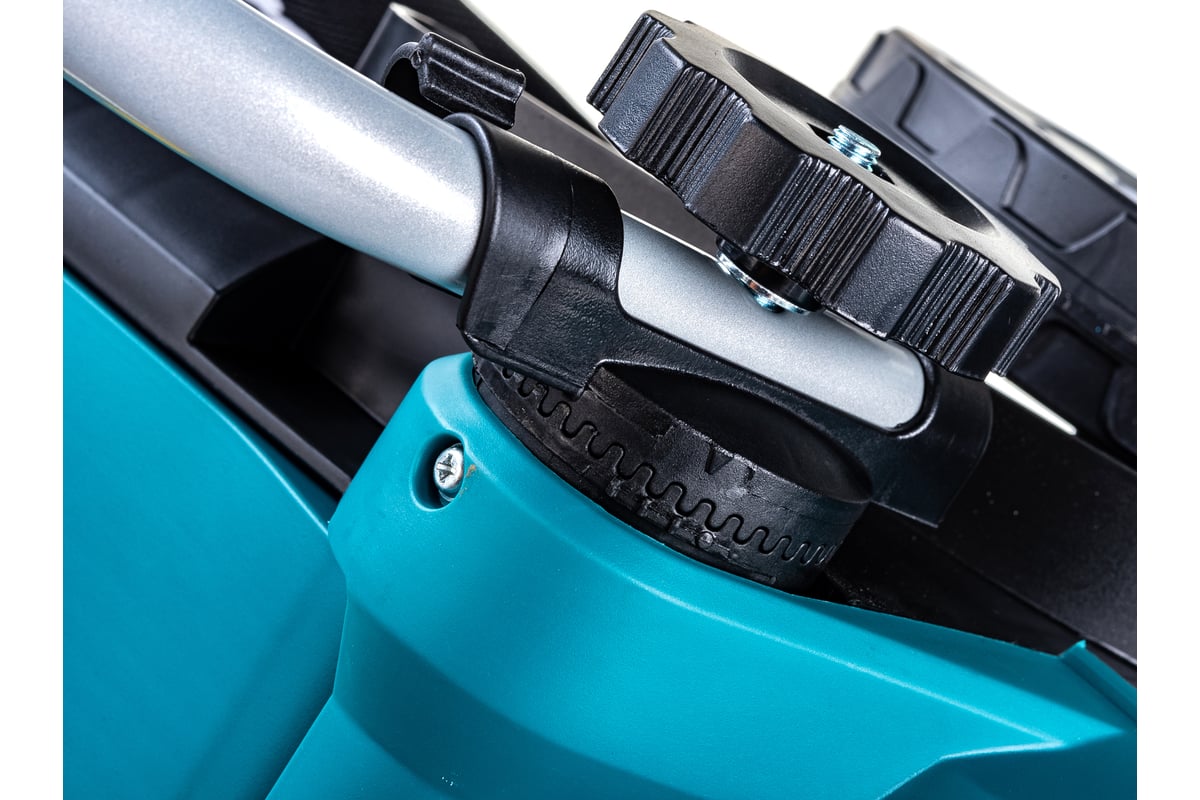 Газонокосилка Makita ELM3720 - выгодная цена, отзывы, характеристики, 1 ...