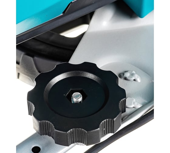 Газонокосилка Makita ELM4620 - выгодная цена, отзывы, характеристики, 1 ...