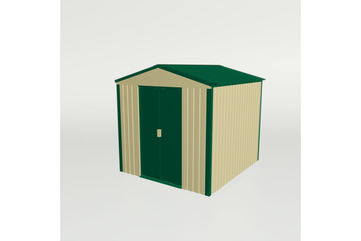 Еврохозблок Чебоксарский завод строительных профилей СТЭП двухцветный ...