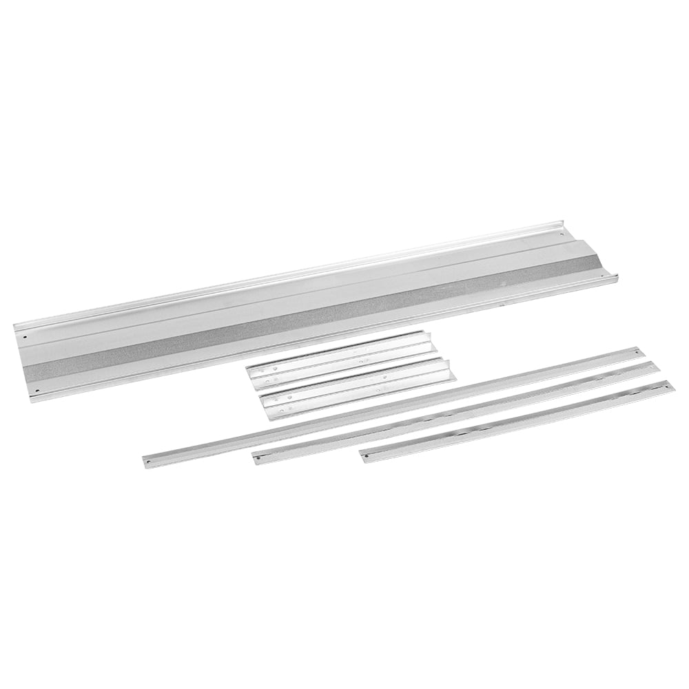 Оцинкованная грядка СОЮЗ ДГО-У1 - выгодная цена, отзывы, характеристики ...