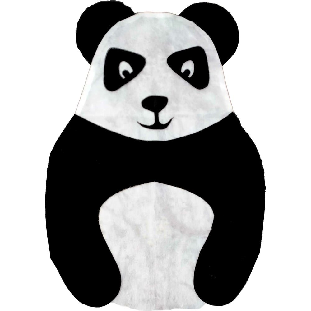 Укрывной чехол Благо Панда 1 м 100548 - выгодная цена, отзывы ...