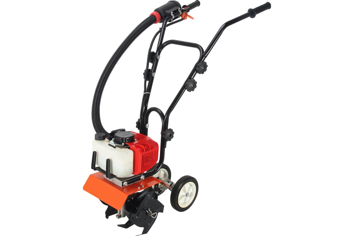 Мини-культиватор BRAIT BR-30 04.01.065.019 - выгодная цена, отзывы, характеристики, 1 видео ...