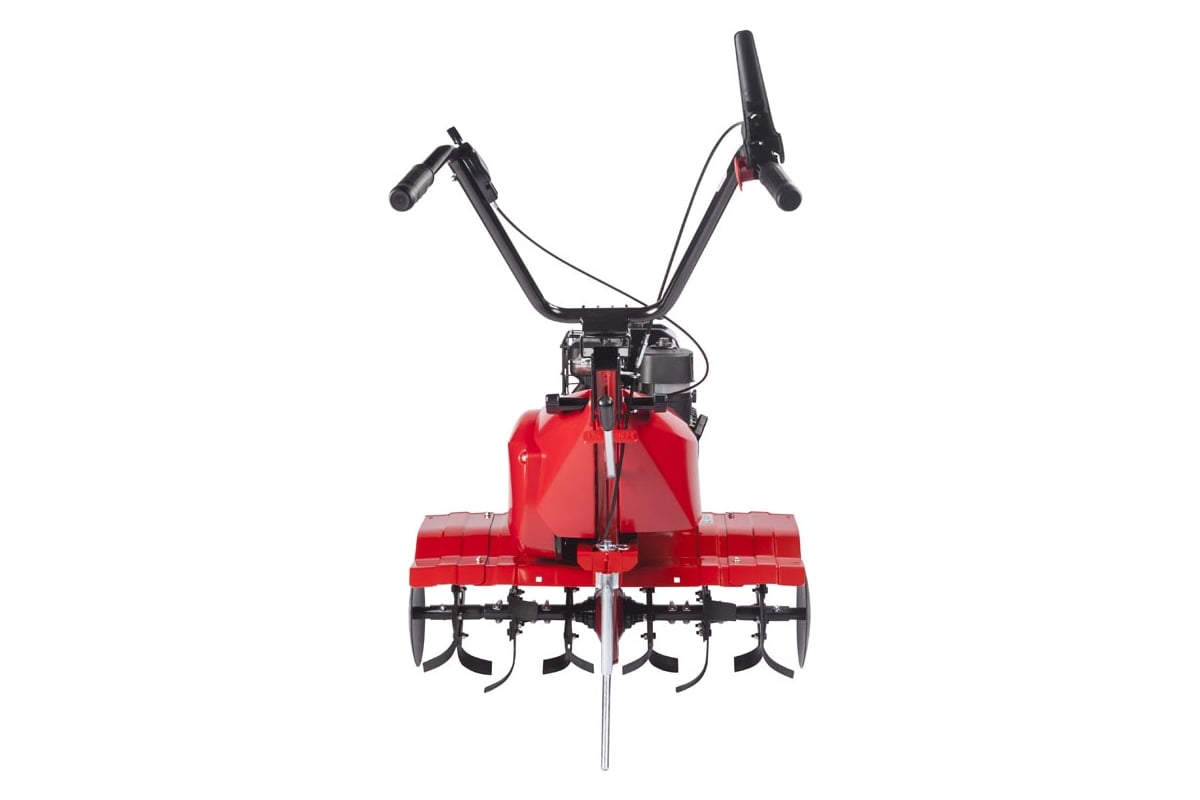 Мотокультиватор Eurosystems Euro-5 EVO RM B&S CR950 Series 946400220 ...