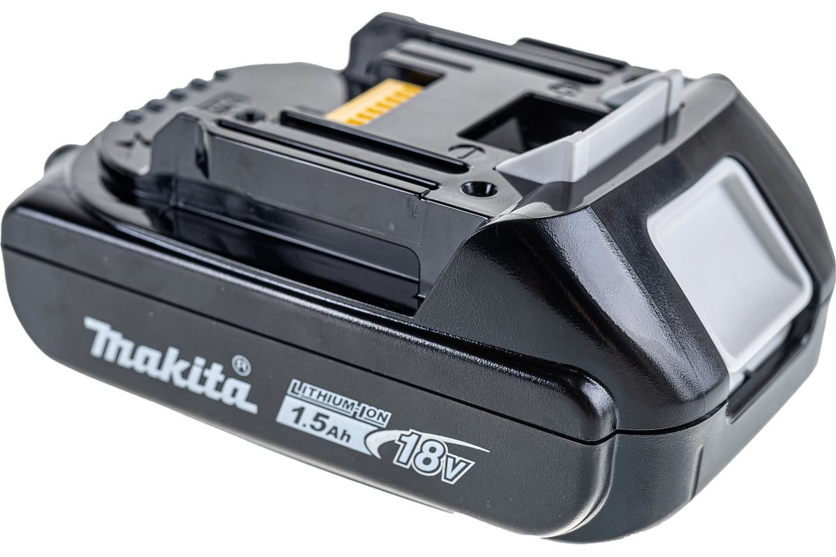 Аккумуляторные ножницы для травы Makita LXT DUM604SYX - выгодная цена ...