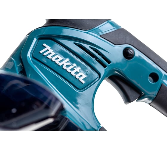 Аккумуляторные ножницы Makita LXT DUM604SYX 196787 - выгодная цена ...
