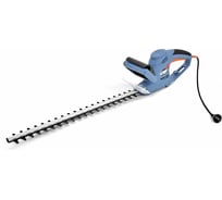 Электрические кусторезы: купить электроножницы по низкой цене ...