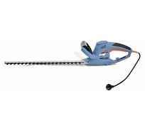 Электрические кусторезы: купить электроножницы по низкой цене ...