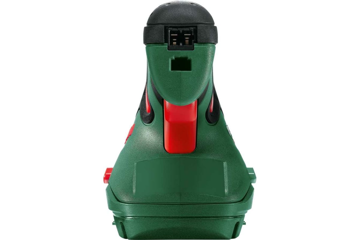 Аккумуляторные ножницы для травы Bosch ISIO 0600833106 - выгодная цена ...