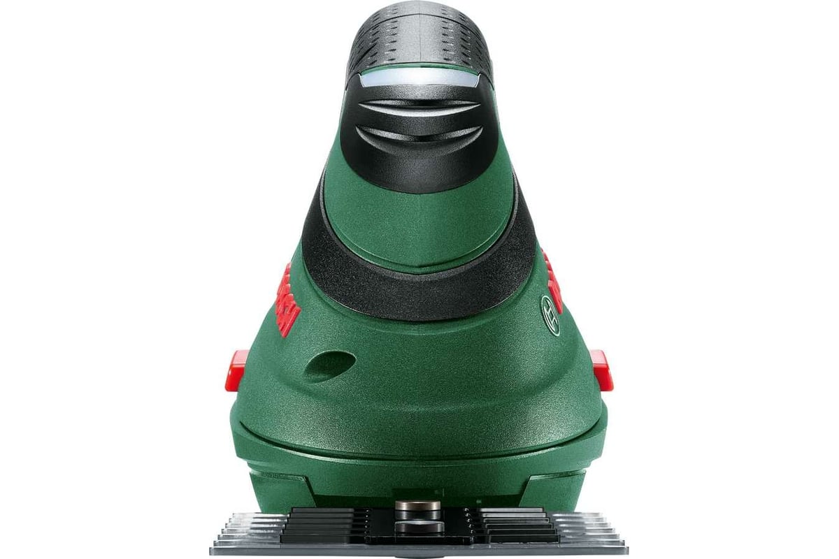 Аккумуляторные ножницы для травы и кустов Bosch ISIO 0600833108 ...