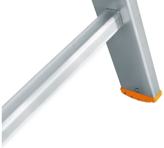 Трехсекционная лестница Эйфель Классик 3х12 - выгодная цена, отзывы ...