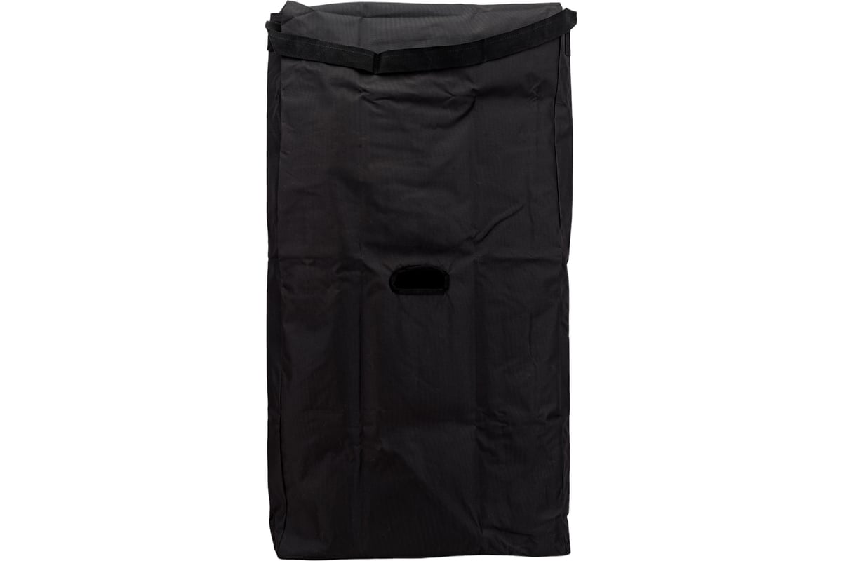 Лестница телескопическая алюминиевая, 4, 4м, 15 ступеней, Gigant LT-01 ...