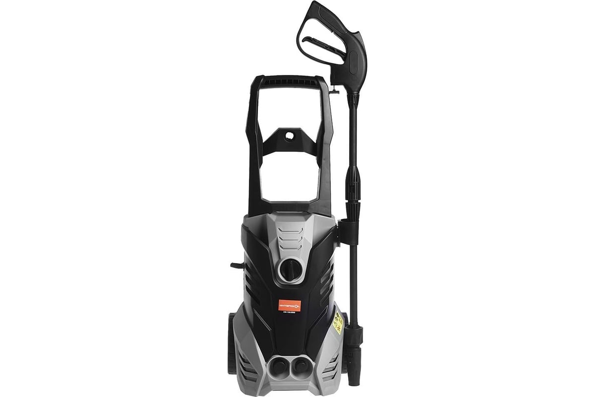 Мойка Интерскол АМ-150/2000 639.1.0.00 - выгодная цена, отзывы ...