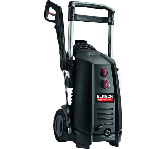 Мойка высокого давления Elitech HPW 3000IF 204593 - выгодная цена ...