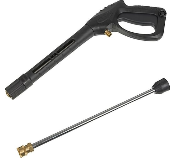 Мойка Huter W210i PROFESSIONAL 70/8/18 - выгодная цена, отзывы ...