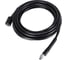 Мойка Huter M195-PW-PRO 70/8/17 - выгодная цена, отзывы, характеристики ...