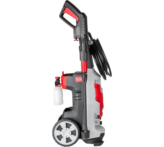 Мойка Ресанта МР-170 70/8/20 - выгодная цена, отзывы, характеристики, 2 ...