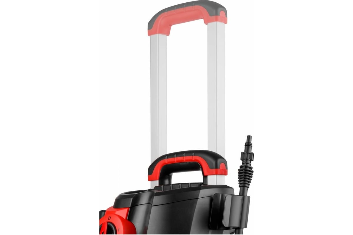 Мойка высокого давления ECO HPW177000001 - выгодная цена, отзывы ...