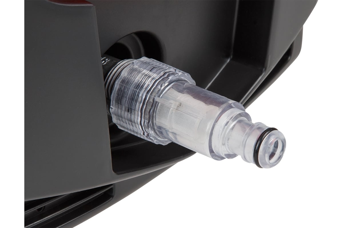 Мойка высокого давления ECO HPW1521S0001 - выгодная цена, отзывы ...