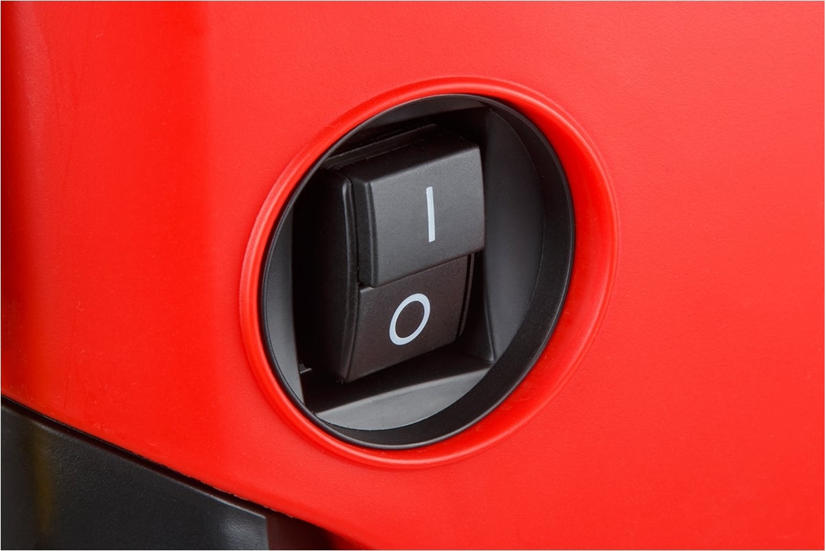 Мойка высокого давления ECO HPW1521S0001 - выгодная цена, отзывы ...