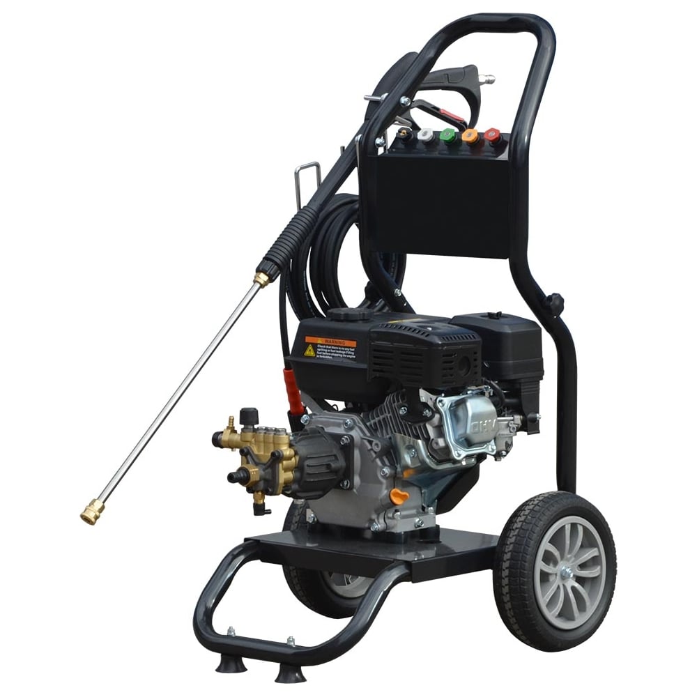 Гидродинамический аппарат Посейдон Данау B7-190-13-Lc-DU-Gun - выгодная ...