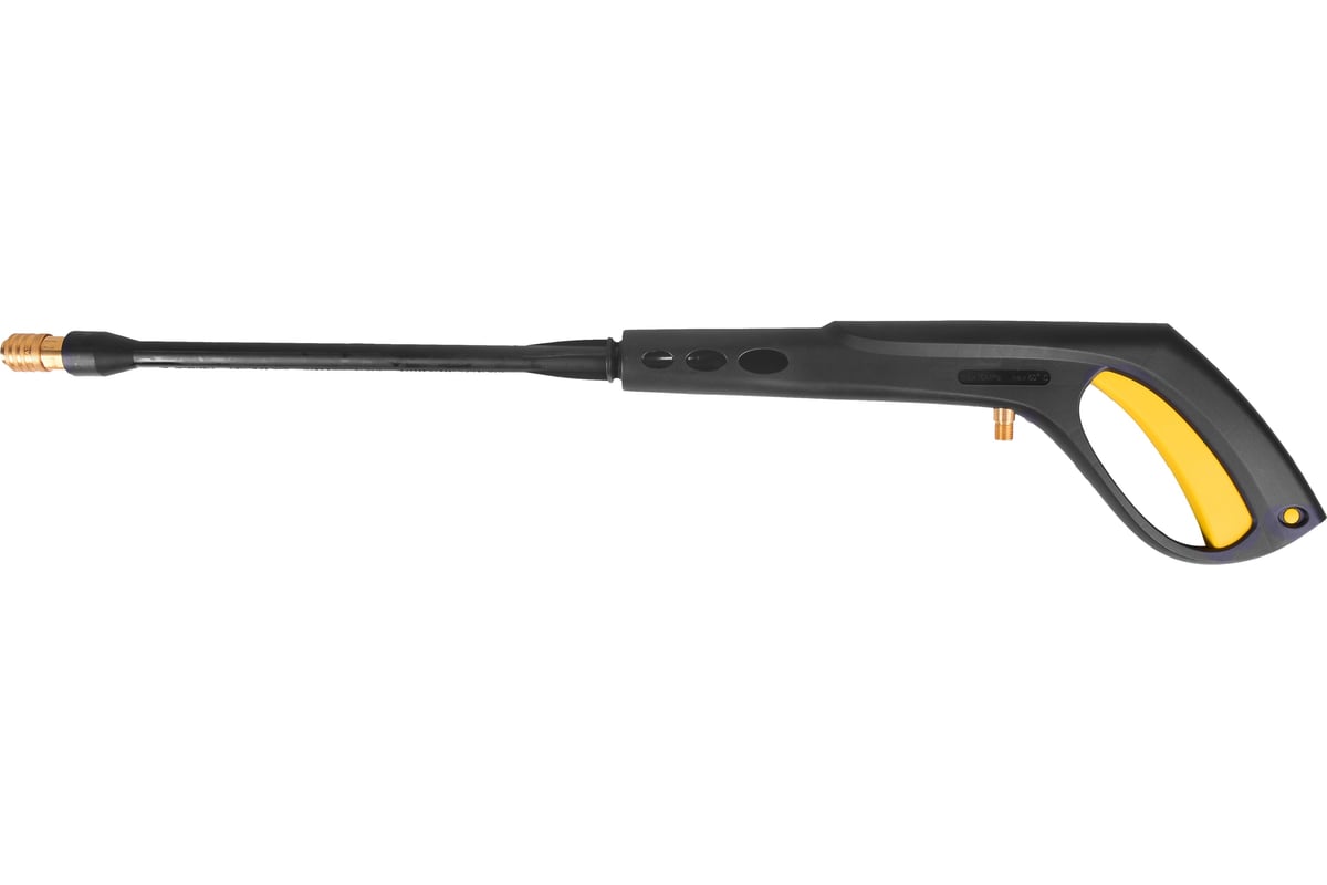 Мойка Huter W195-QL 70/8/14 - выгодная цена, отзывы, характеристики, 2 ...