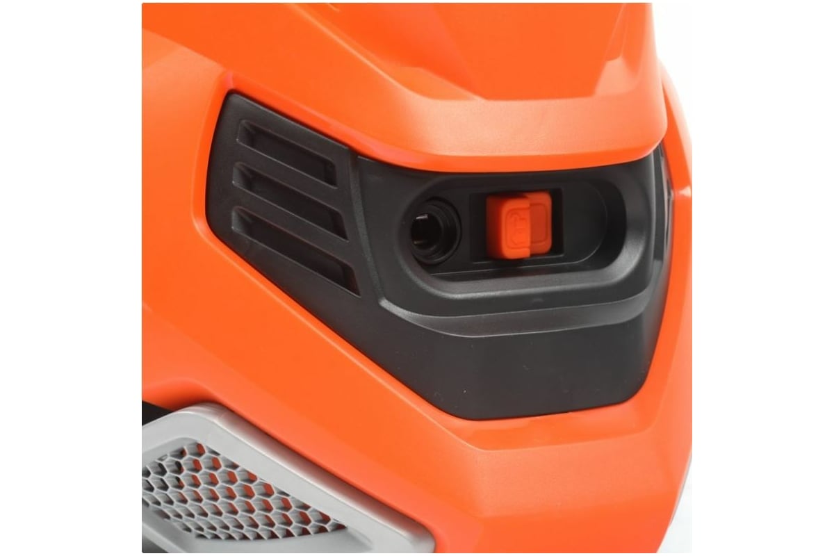 Моющий аппарат PATRIOT GT640 Imperial 322306064 - выгодная цена, отзывы ...