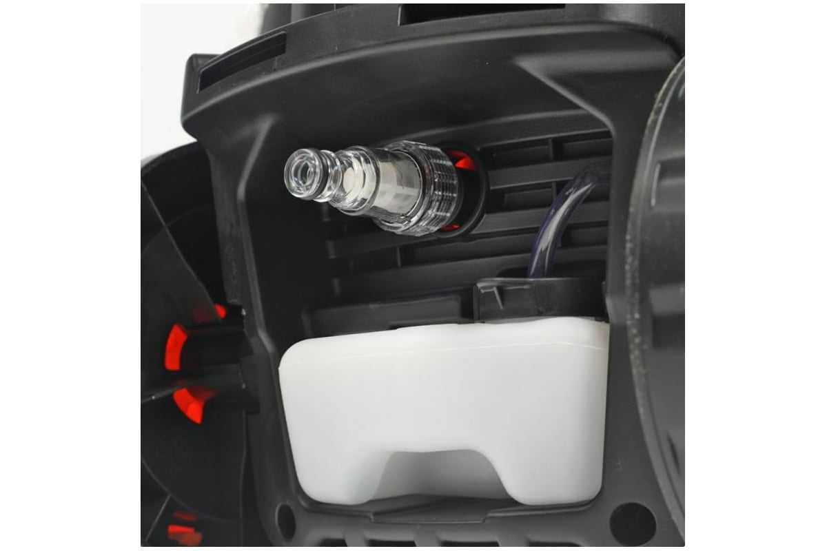 Моющий аппарат PATRIOT GT640 Imperial 322306064 - выгодная цена, отзывы ...