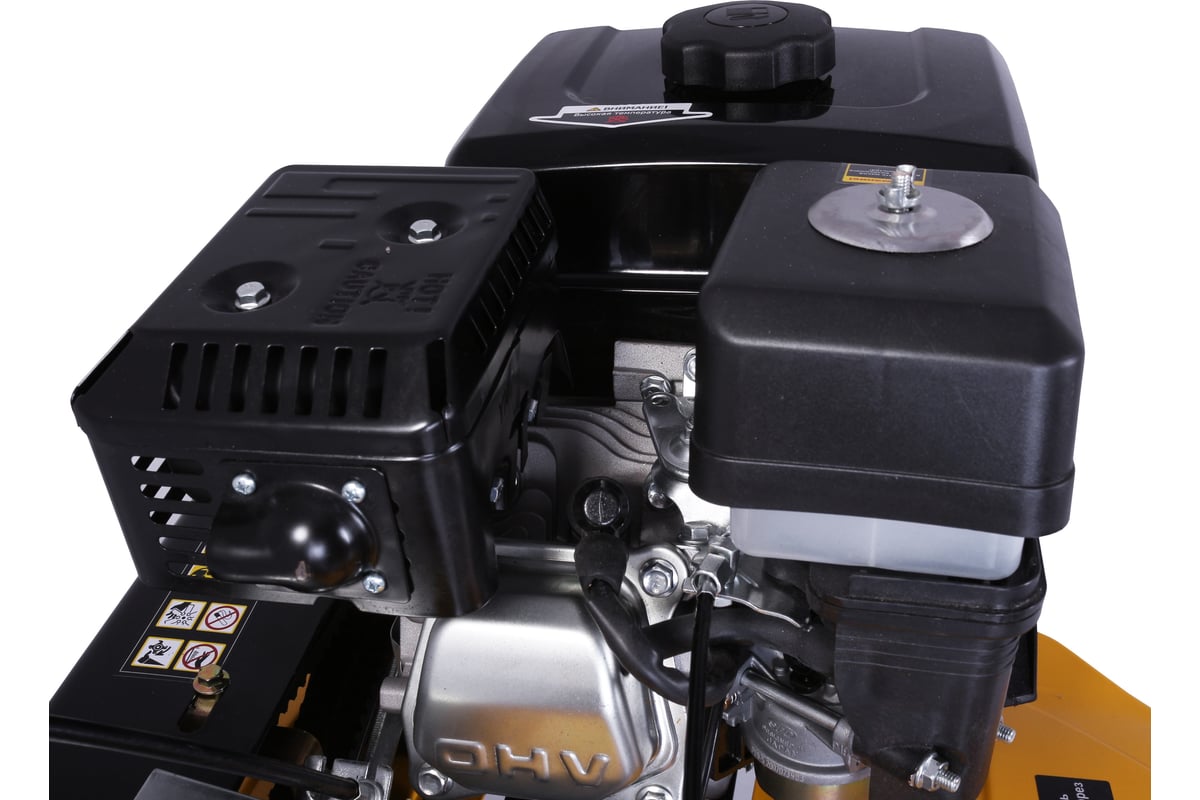 Сельскохозяйственная машина Huter МК-7000P-10 70/5/25 - выгодная цена, отзывы, характеристики, 3 ...