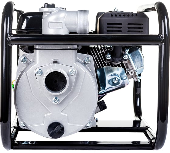 Мотопомпа Huter MP-600-2 70/11/8 - выгодная цена, отзывы, характеристики, фото - купить в Москве ...
