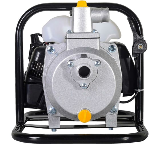 Мотопомпа Huter MP 25 70/11/1 - выгодная цена, отзывы, характеристики ...