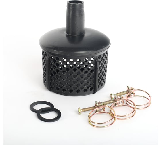 Бензиновая мотопомпа PATRIOT MP 1010 ST 335101510 - выгодная цена ...