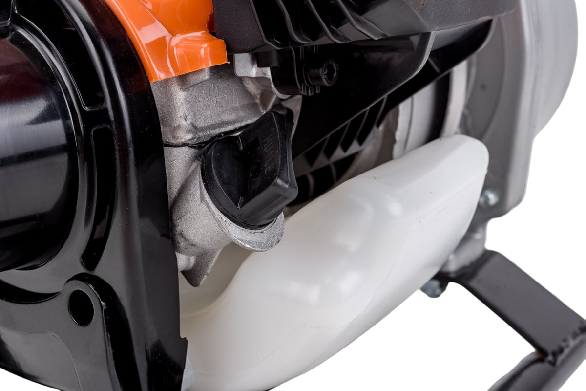 Бензиновая мотопомпа Gigant GAO-03 - выгодная цена, отзывы, характеристики, фото - купить в ...