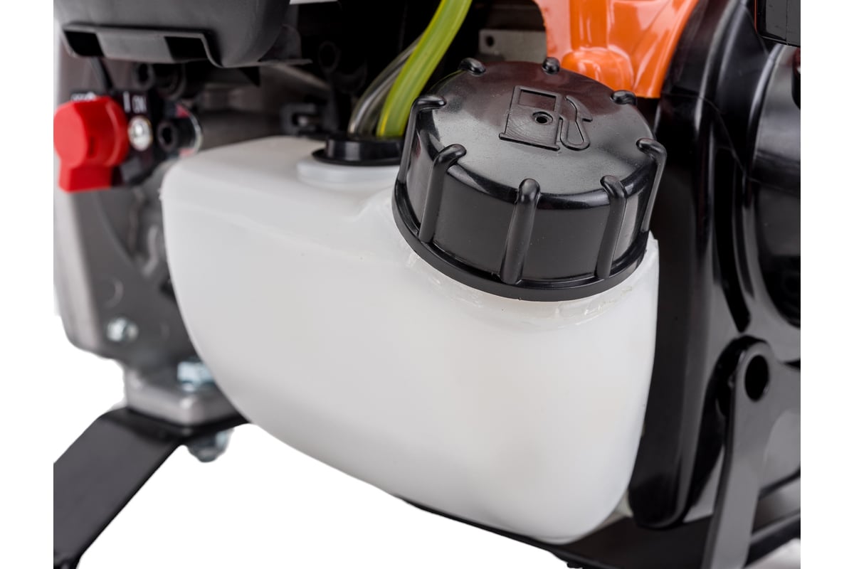 Бензиновая мотопомпа Gigant GAO-03 - выгодная цена, отзывы, характеристики, фото - купить в ...