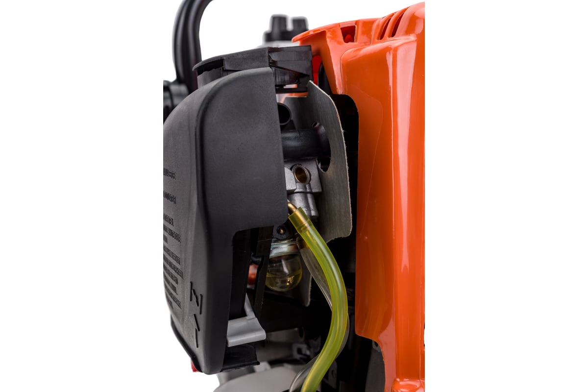 Бензиновая мотопомпа Gigant GAO-03 - выгодная цена, отзывы, характеристики, фото - купить в ...