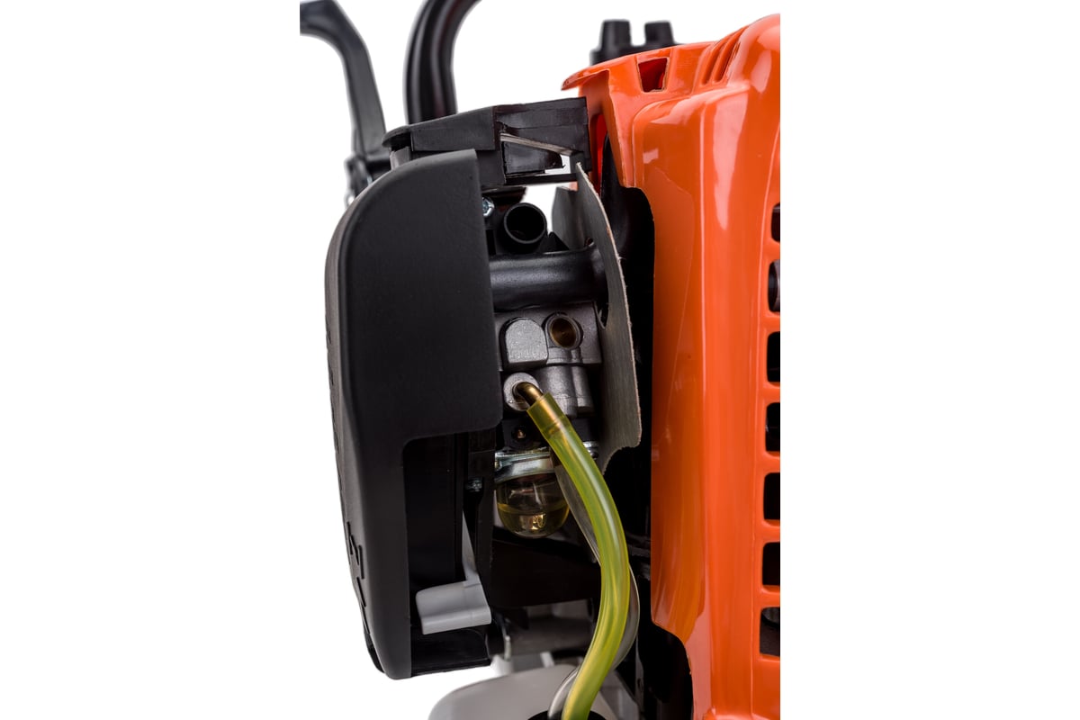 Бензиновая мотопомпа Gigant GAO-03 - выгодная цена, отзывы, характеристики, фото - купить в ...