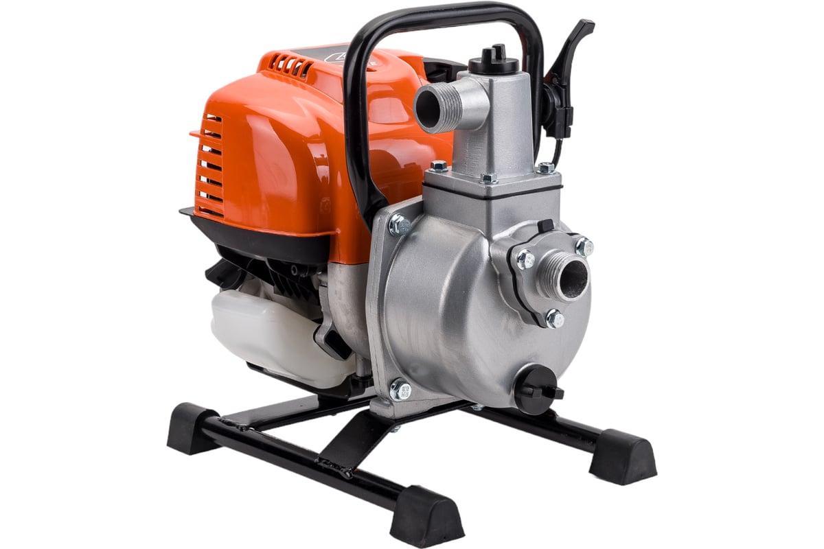Бензиновая мотопомпа Gigant GAO-03 - выгодная цена, отзывы, характеристики, фото - купить в ...