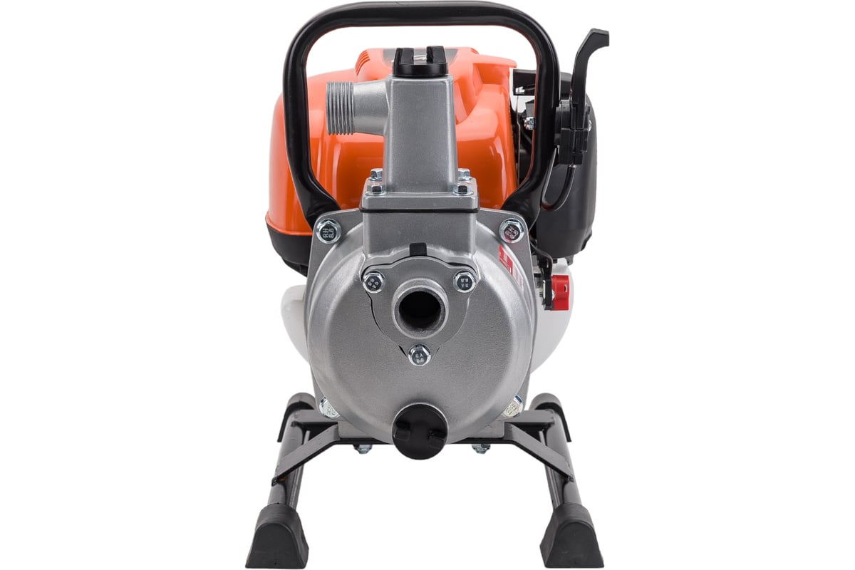 Бензиновая мотопомпа Gigant GAO-03 - выгодная цена, отзывы, характеристики, фото - купить в ...