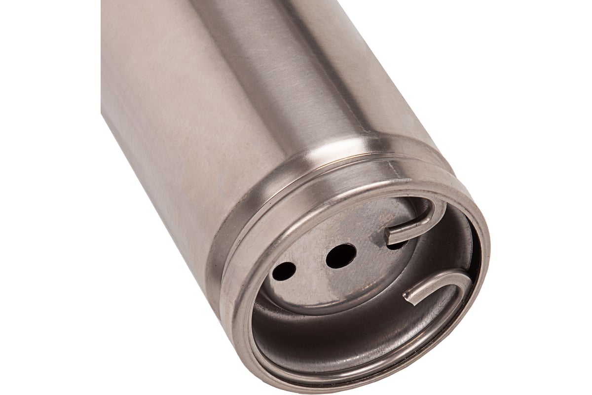 Скважинный винтовой насос Denzel DWS-3-75 97250 - выгодная цена, отзывы ...