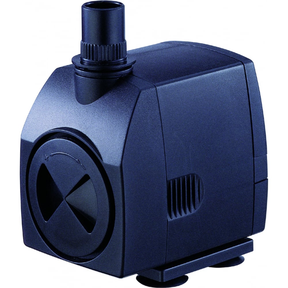 Насос Jebao 3000 л/ч, 3.5 м, кабель 10 м, для чистой воды WP-3000 - выгодная цена, отзывы ...