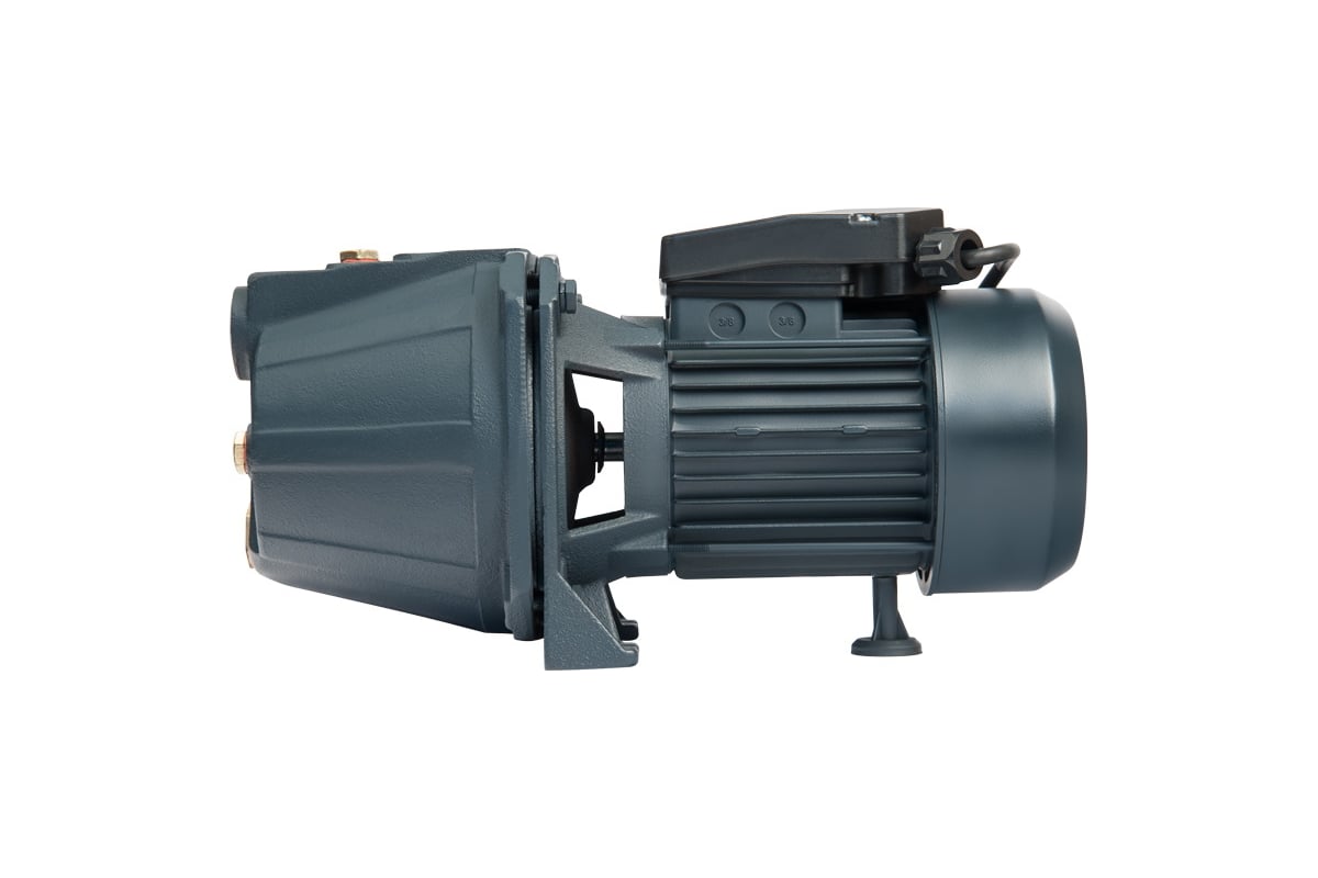 Поверхностный насос UNIPUMP JET 40 S 18914 - выгодная цена, отзывы ...